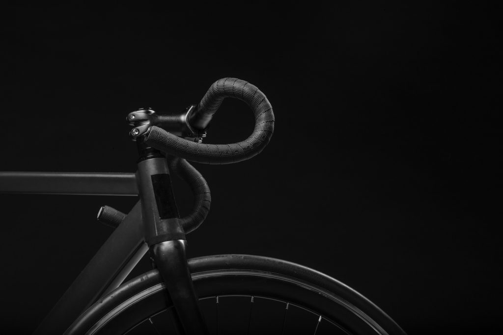 Buy The Right Bike Rack First Time YOUTH N TRENDS Buy The Right Bike Rack First Time YOUTH N TRENDS
